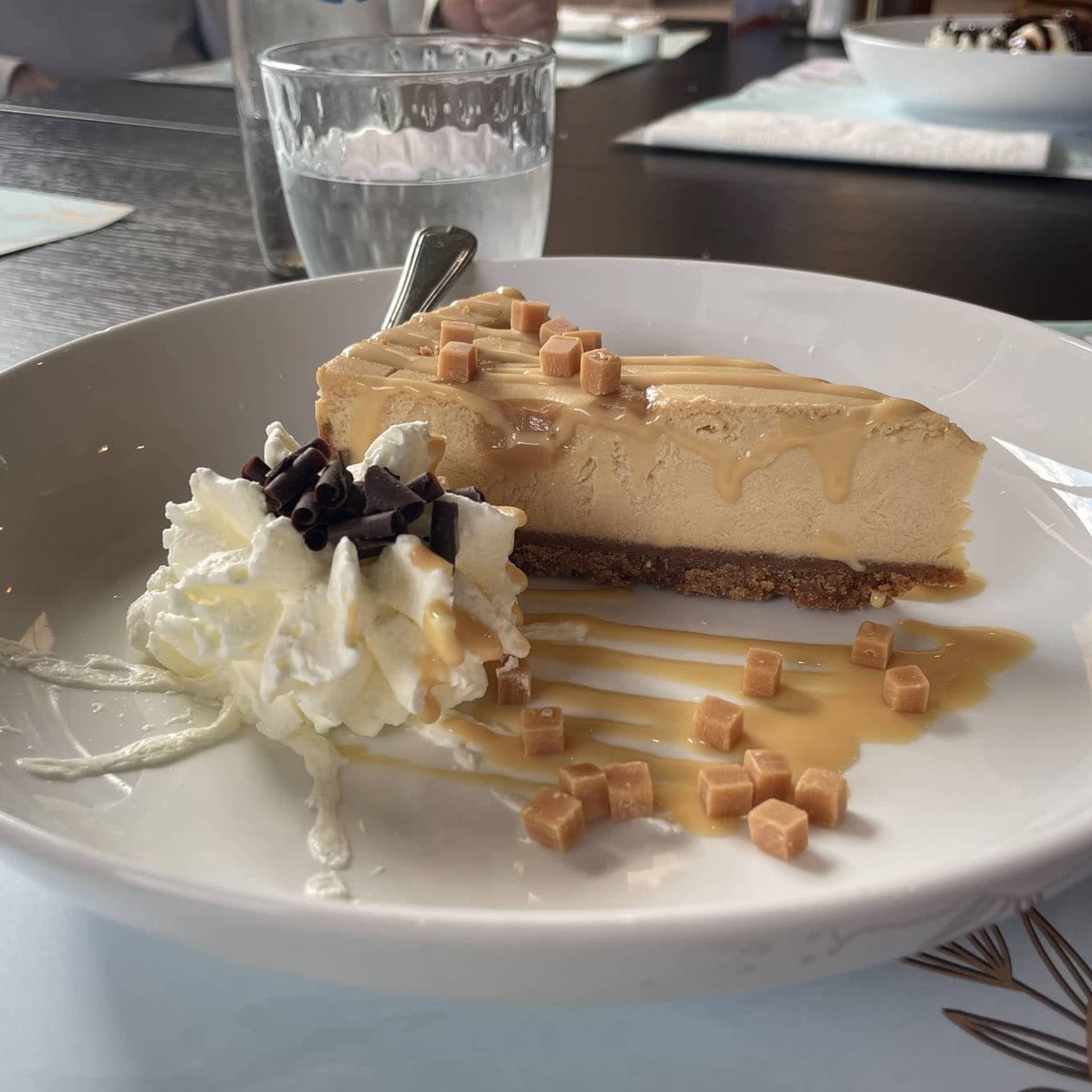 Restaurant De Beukelaer - Het Restaurant - Restaurant de Beukelaer